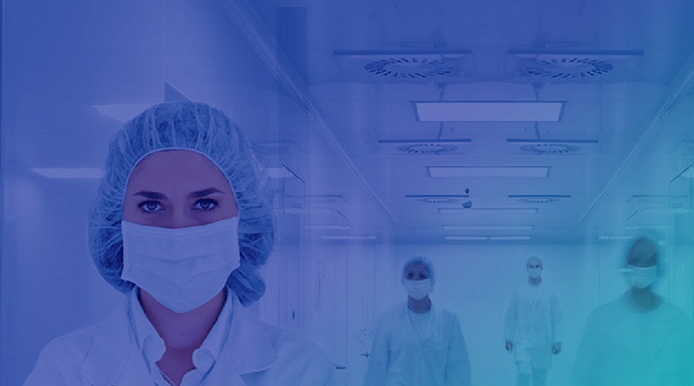 TVM Capital, GE Healthcare team up to aid companies in SEA, emerging ...