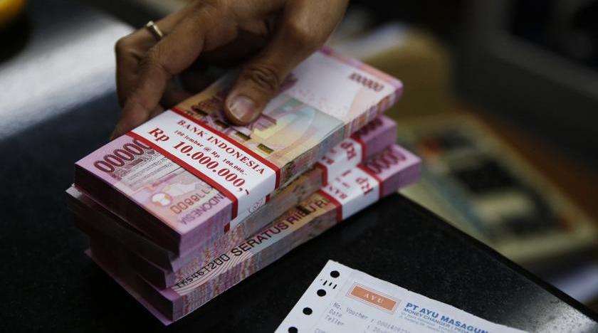 There’s more to be done to democratise Indonesia’s financial markets ...