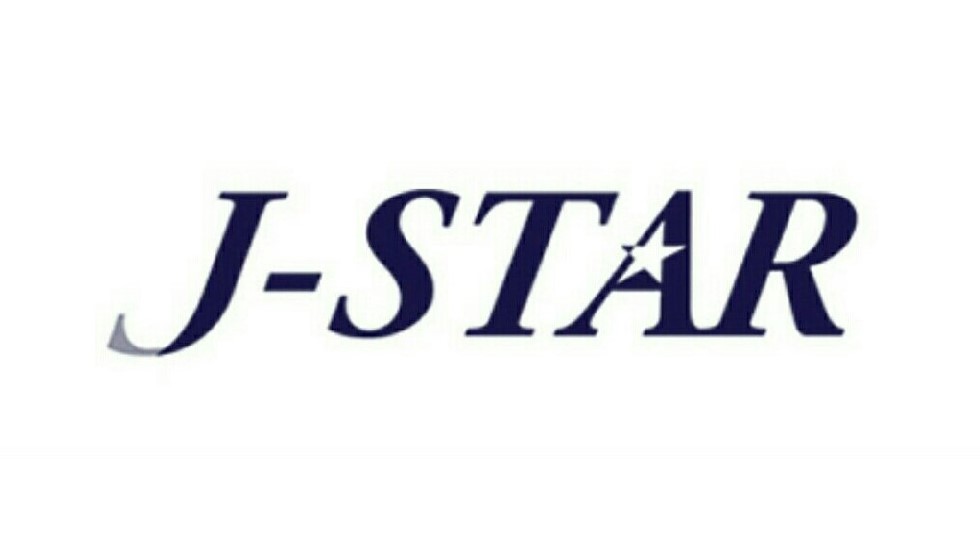 Japan: J-Star exits investments in Primagest to Orix