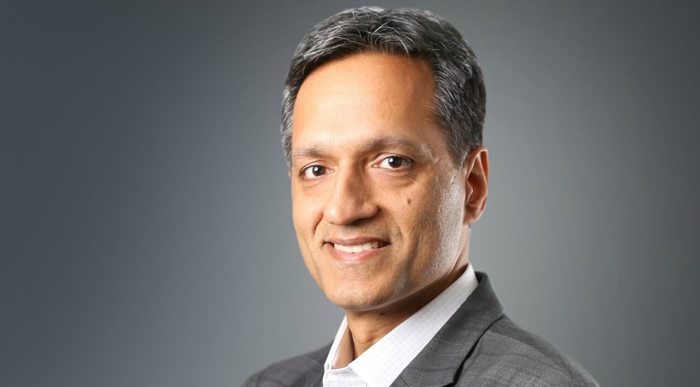 Sistema fund plans to increase corpus; Avendus raising $55m funding