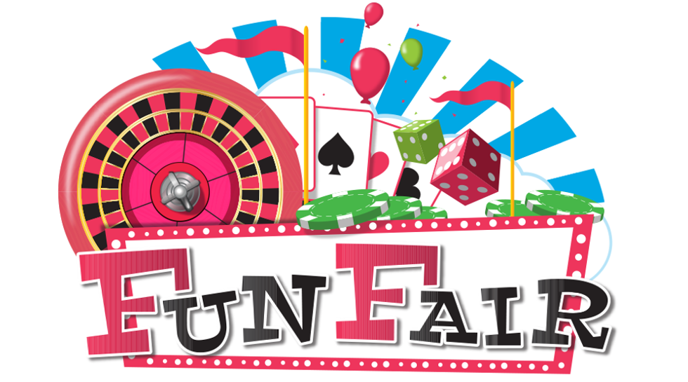 Singapore's Funfair Technologies token presale raises $26m from global VCs