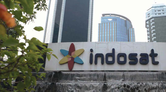 Indonesia: Indosat has deployed 80% of its $50m SB ISAT fund, no plans ...