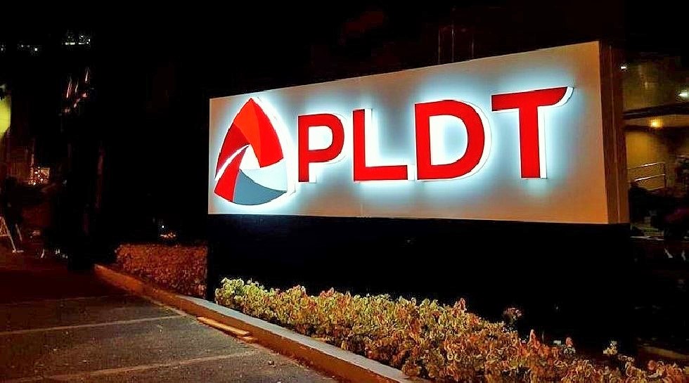 Philippine Digest: PLDT inks $300m deal with Amdocs; GSIS seeks ...