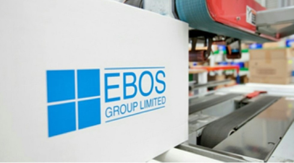 APAC Digest: Ebos buys stake in MedAdvisor; J-Star buys vet services ...