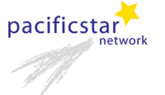 Australia: Pacific Star Network agrees to merge with Crocmedia