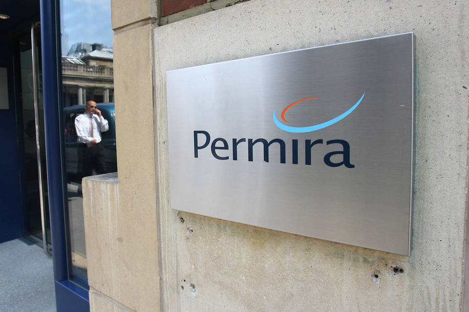 Permira buys Australia's I-Med from EQT, price tag estimated to be $1.1b