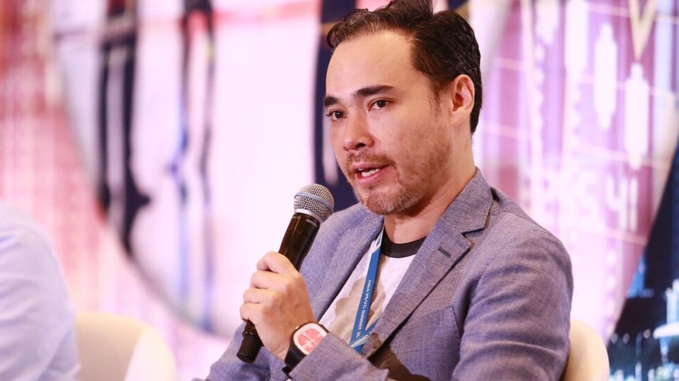 Catcha's Patrick Grove predicts SE Asia will get first decacorn in next ...