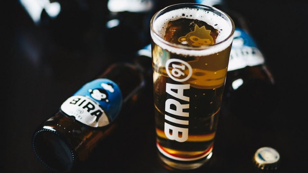 India: Bira beer maker aims to go public in 3-5 years