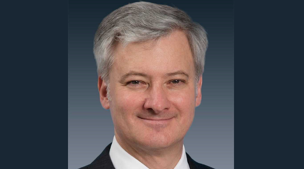 Asian PE scene is like a jungle: ShawKwei founder and MD Kyle Shaw