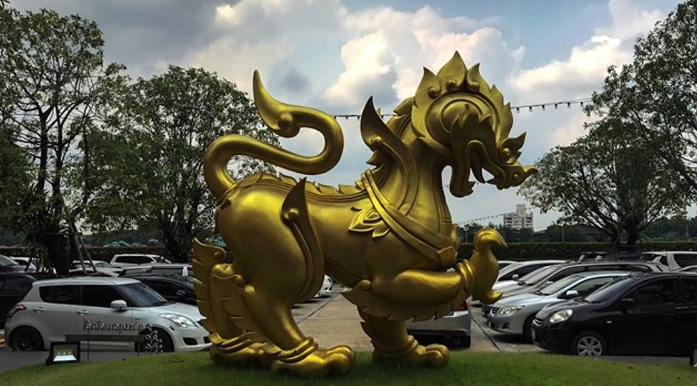 Singha Corp launches $25m VC fund to invest in series A