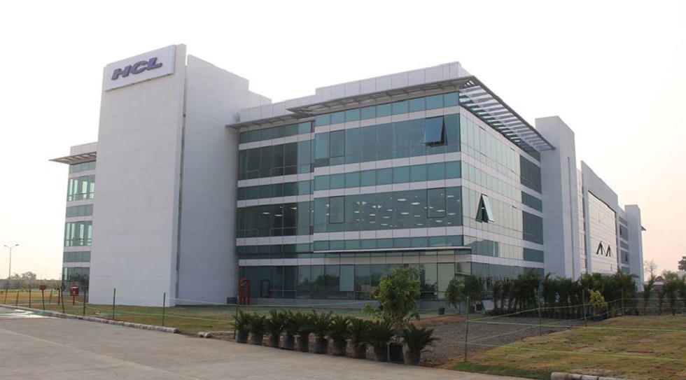 India: HCL's acquisition of Australia's DWS ticks the right box but ...