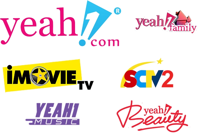 YouTube to end content-hosting agreement with Vietnam's Yeah1