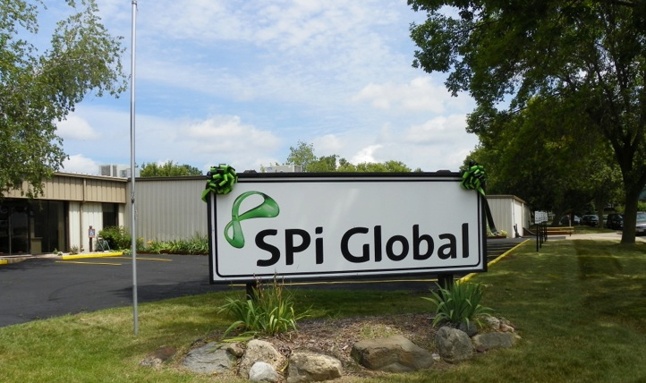 Philippines: SPi Global acquires PE-backed KPO firm Scope