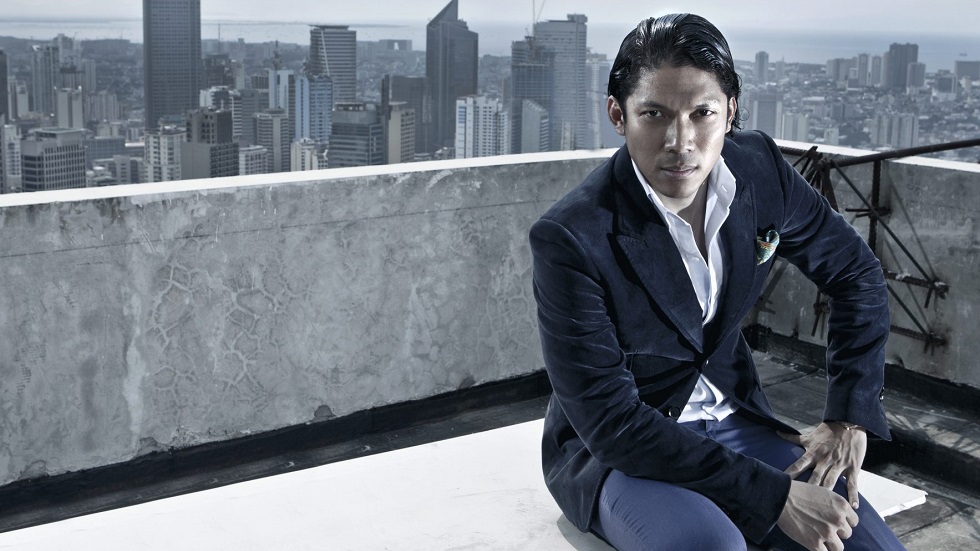 Robbie Antonio quits Century Properties to focus on Revolution ...