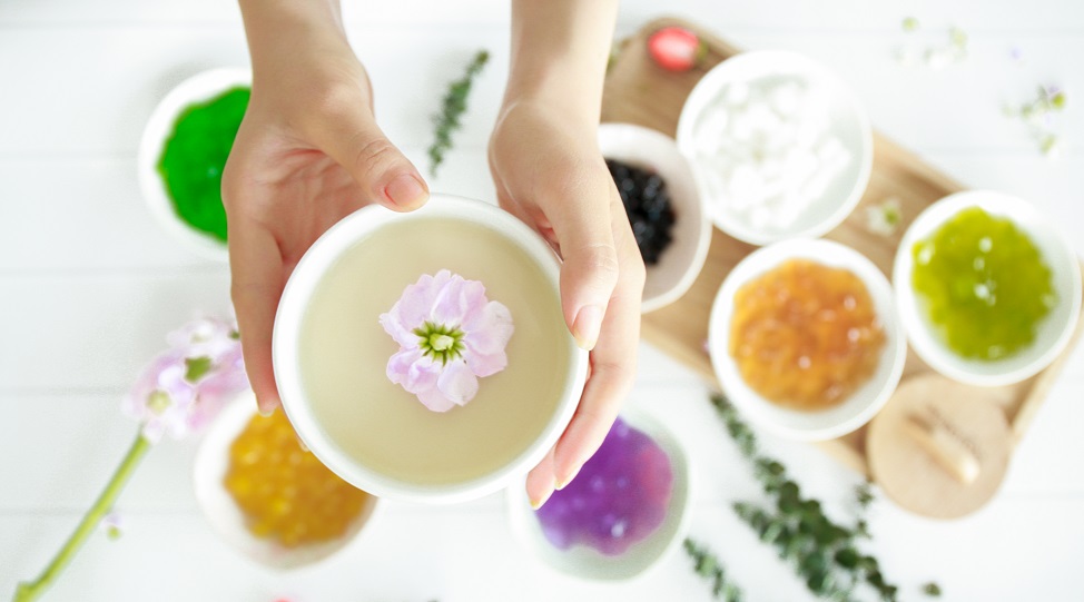 Vietnam’s soy beverage startup Soya Garden raises $880k from Egroup