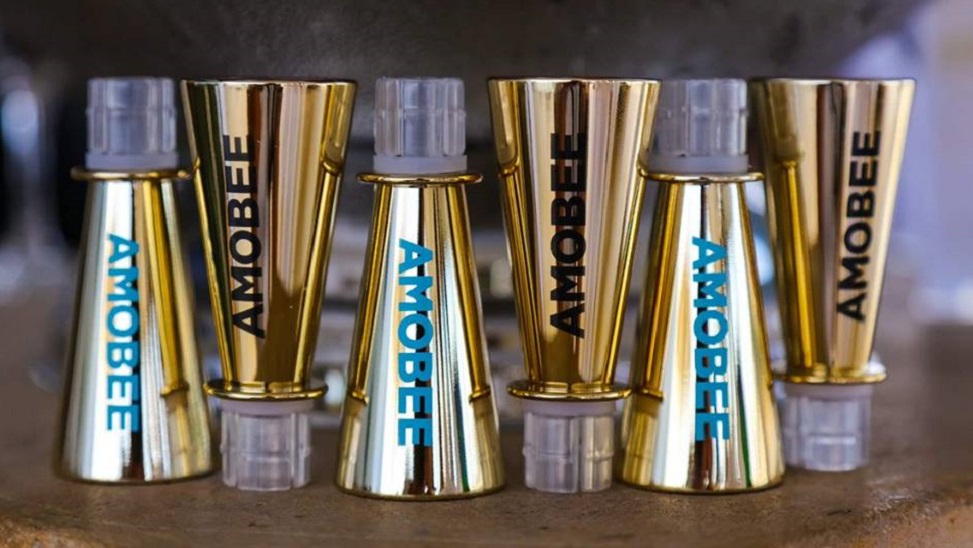 Singtel-backed Amobee completes Videology assets acquisition