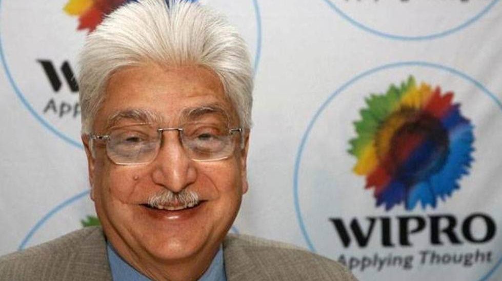 Premji Invest backs India's largest CPaaS provider Tanla Platforms
