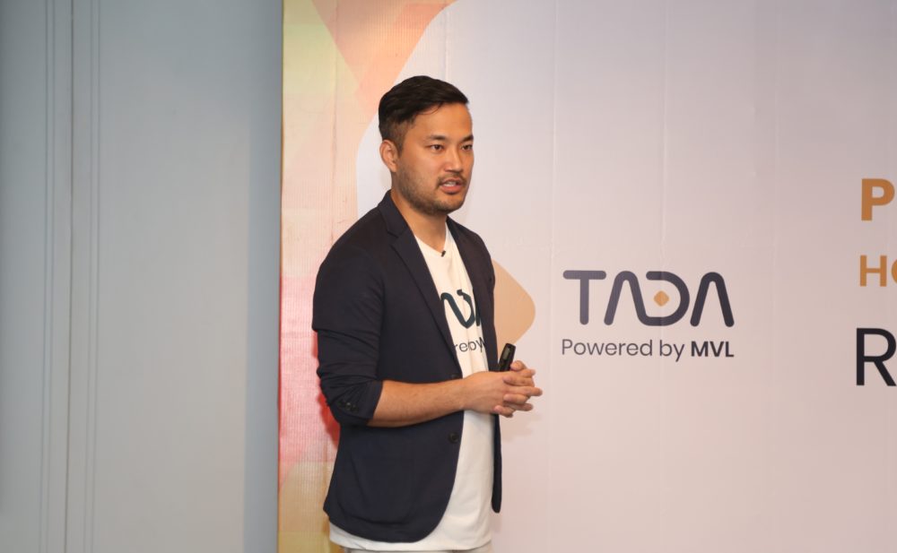 Southeast Asian ride-hailer TADA announces extended Series A funding