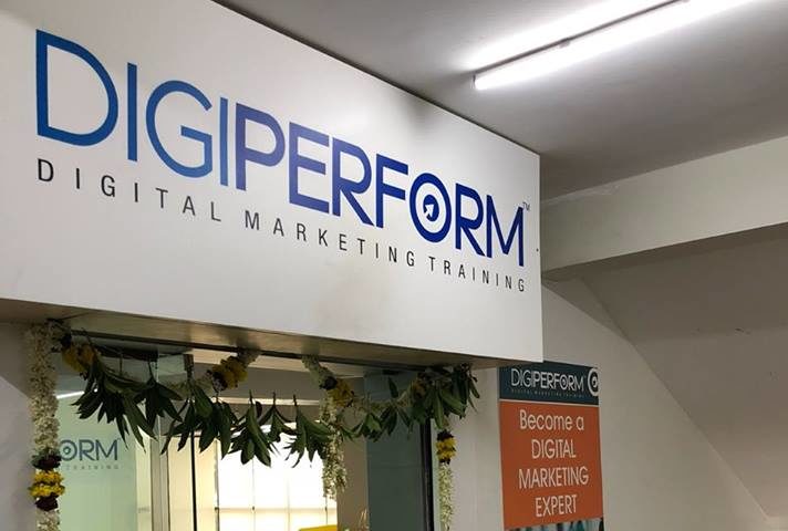 HT Media backs Digiperform; Amazon buys Infosys-backed CloudEndure