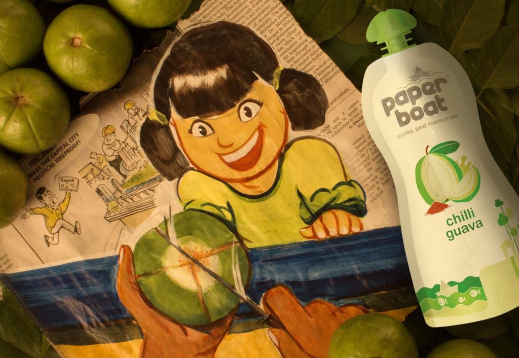 A91 Partners to lead $30m funding round in Hector Beverages