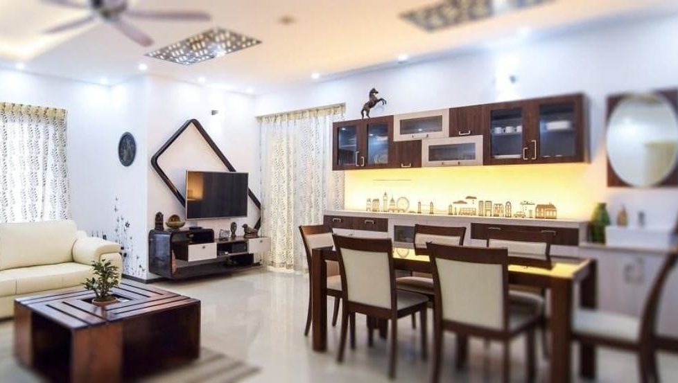 India’s Bonito Designs bags $6.3m pre-Series A funding led by Tomorrow ...