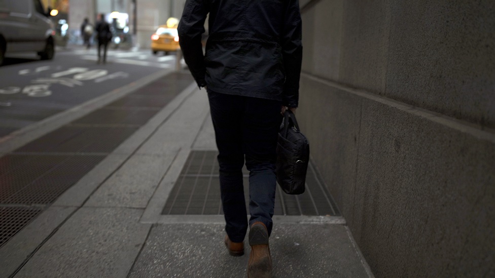 Tiger Global's PE chief Lee Fixel to leave firm after 13 years