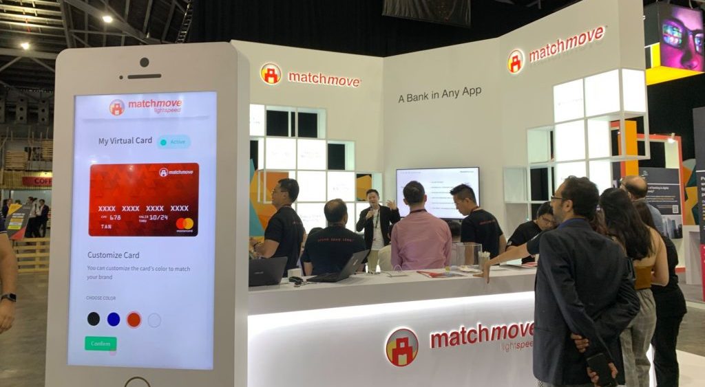 Credit Saison sells entire stake in SG fintech firm MatchMove Pay to ...
