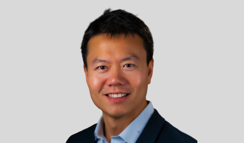 B Capital’s Gavin Teo departs to set up healthcare VC firm