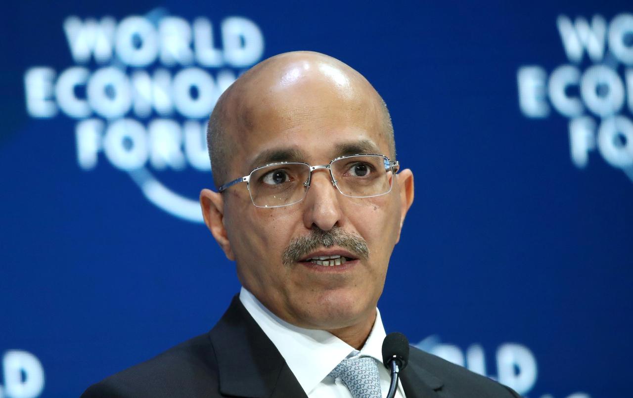 Saudi Arabia's PIF gets $40b from foreign reserves to fund overseas ...