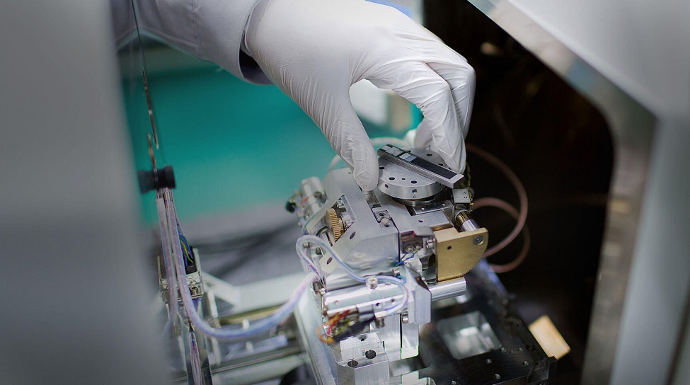 How China’s battery king CATL is defending its leadership in EV space