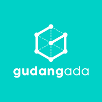 Partner Content | Why GudangAda picked collaboration over disruption to ...