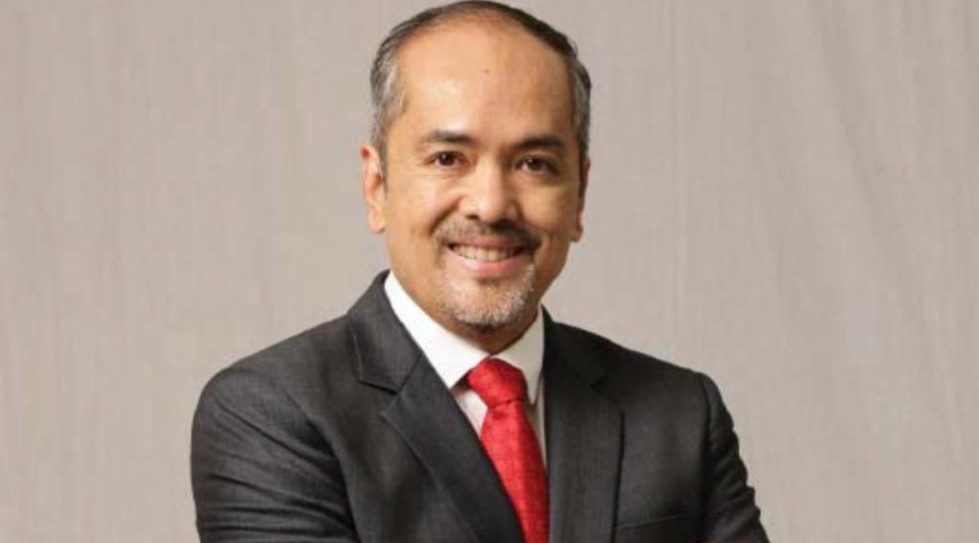 People Digest: MAVCAP names new chairman; QIC chief to retire in 2022