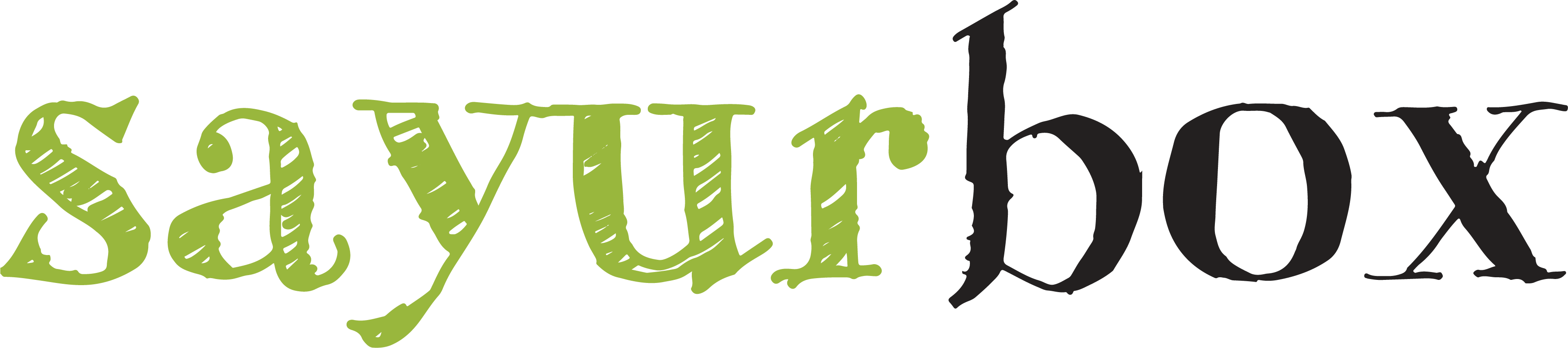 Partner Content | How Sayurbox used a bespoke innovative approach to ...